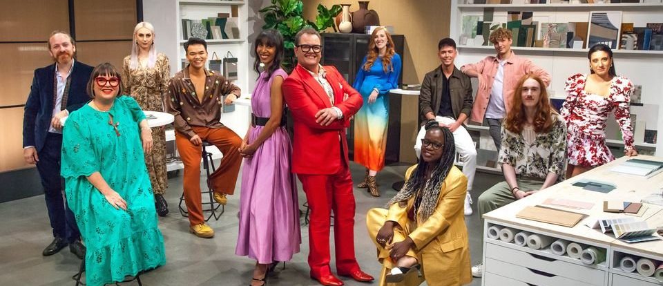 Interior Design Masters Season 4: Where Are The Contestants Today?