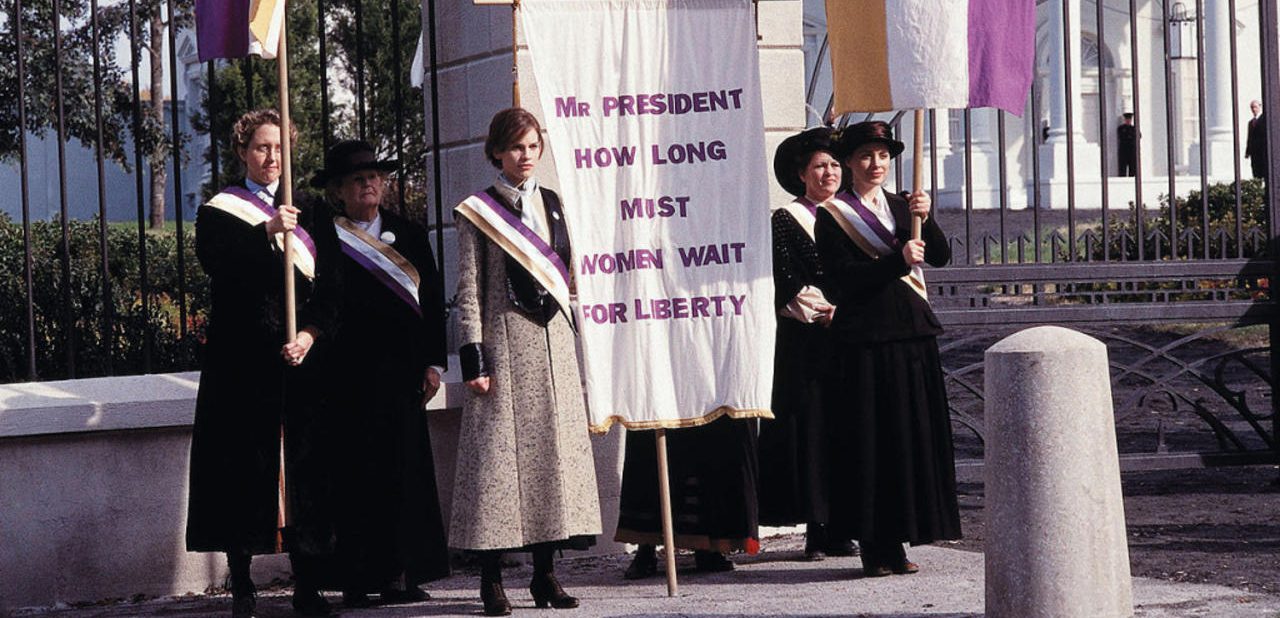 16 Best Historical Movies on HBO Max Right Now