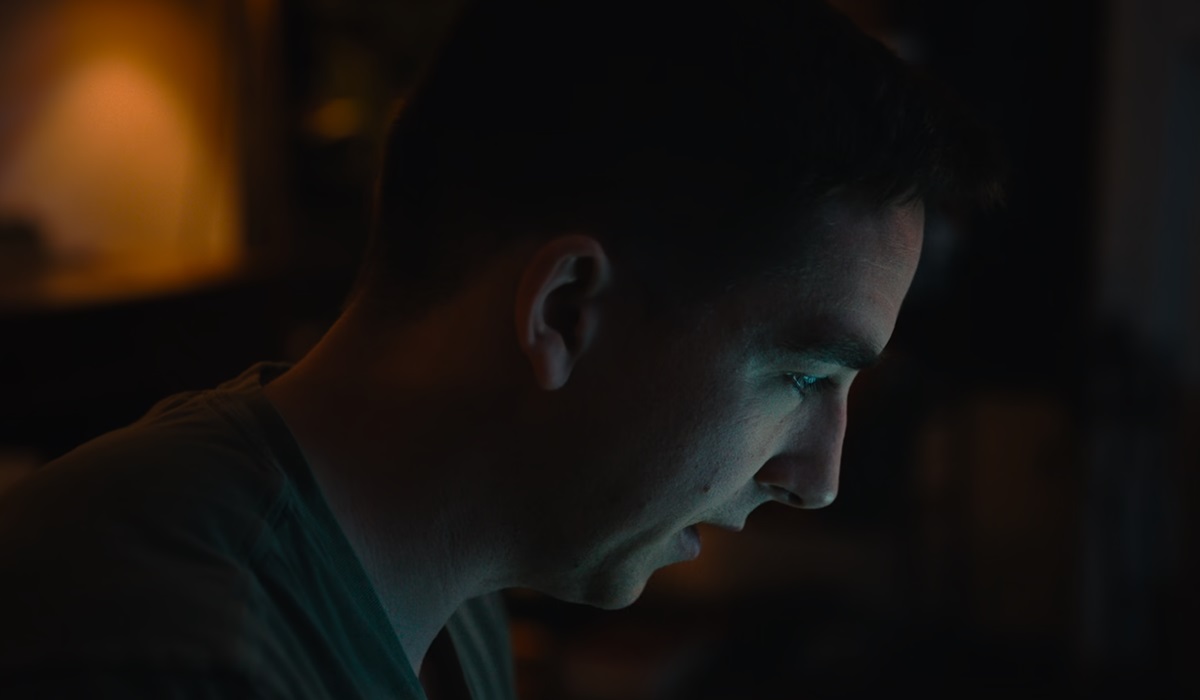 Jacob Rensel: Where is Centra Investor Today?