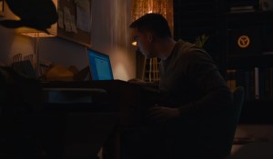 Jacob Rensel: Where is Centra Investor Today?