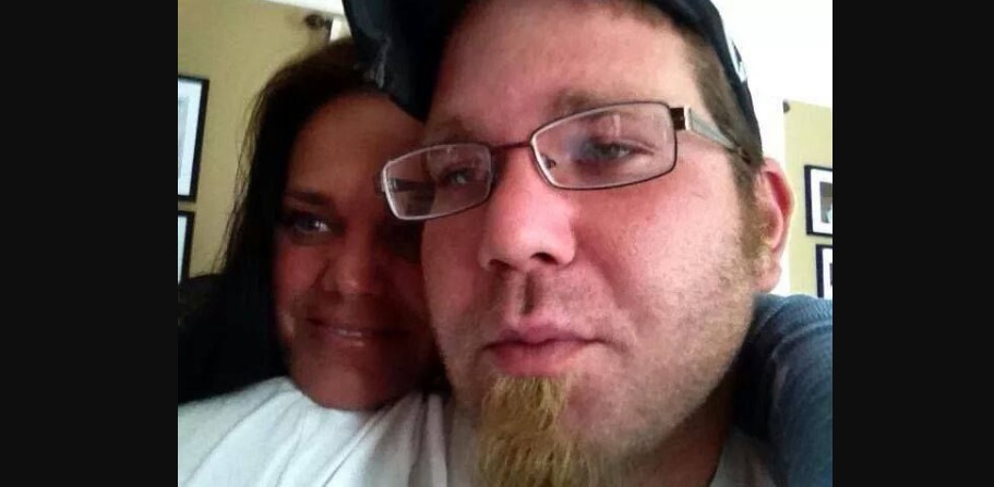 James Chambers Murder: How Did He Die? Who Killed Him?