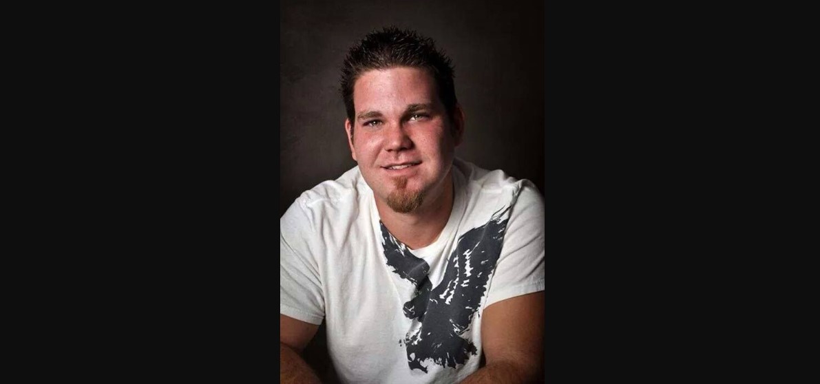 James Chambers Murder: How Did He Die? Who Killed Him?