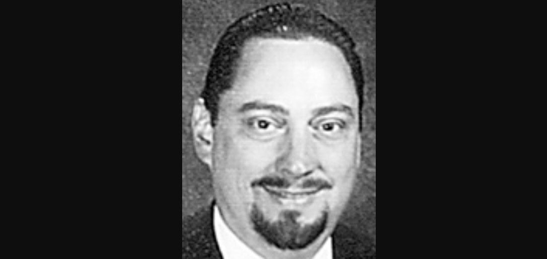 Barbara Ann Pacheco and Eric Wiggs Murders: Where is Aldo Pacheco Today?