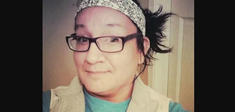 Jamie Wounded Arrow Murder: Where is Joshua Rayvon LeClaire Now?