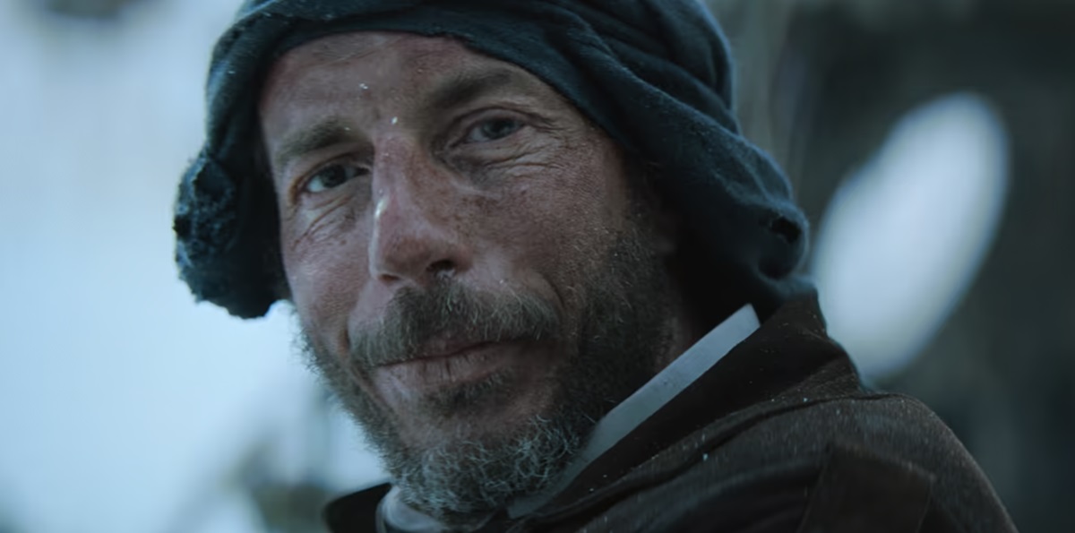 Javier Methol: How Did the 1972 Plane Crash Survivor Die?