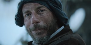 Javier Methol: How Did the 1972 Plane Crash Survivor Die?