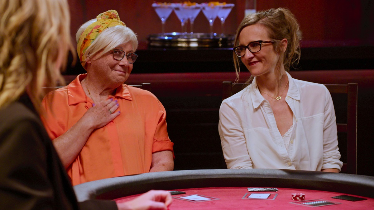 Jay Patterson: The Trust Player is Retired Today