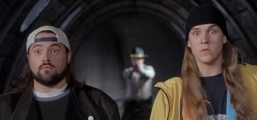 11 Best Trippy Movies on Amazon Prime Right Now