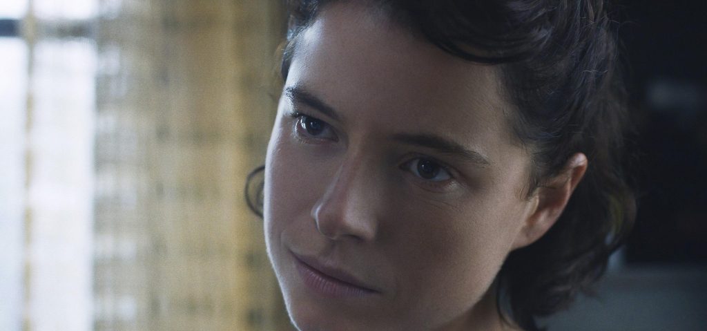 Maggie Gyllenhaal’s The Bride Starring Christian Bale and Jessie ...