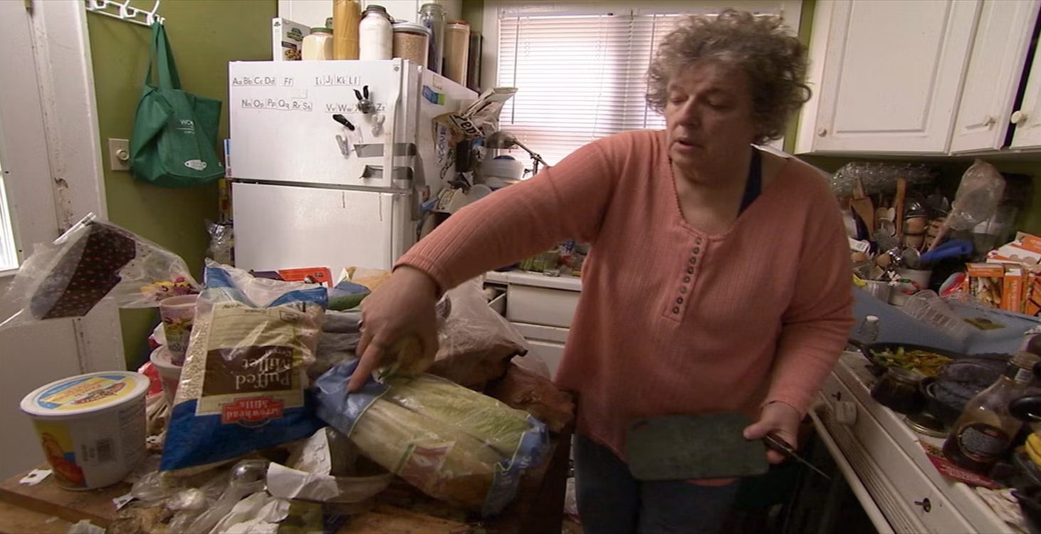 Hoarders Season 1 and 2: Where Are They Today?