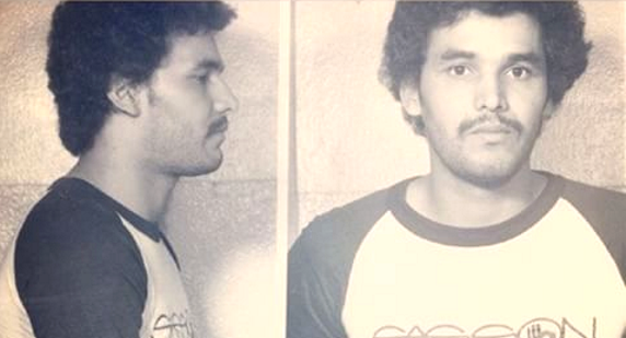 Jorge "Rivi" Ayala-Rivera: Where is Griselda Blanco's Hitman Today?