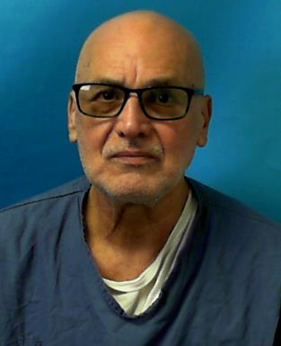 Jorge "Rivi" Ayala-Rivera: Where is Griselda Blanco's Hitman Today?