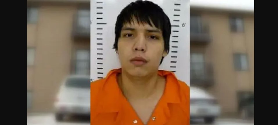 Jamie Wounded Arrow Murder: Where is Joshua Rayvon LeClaire Now?