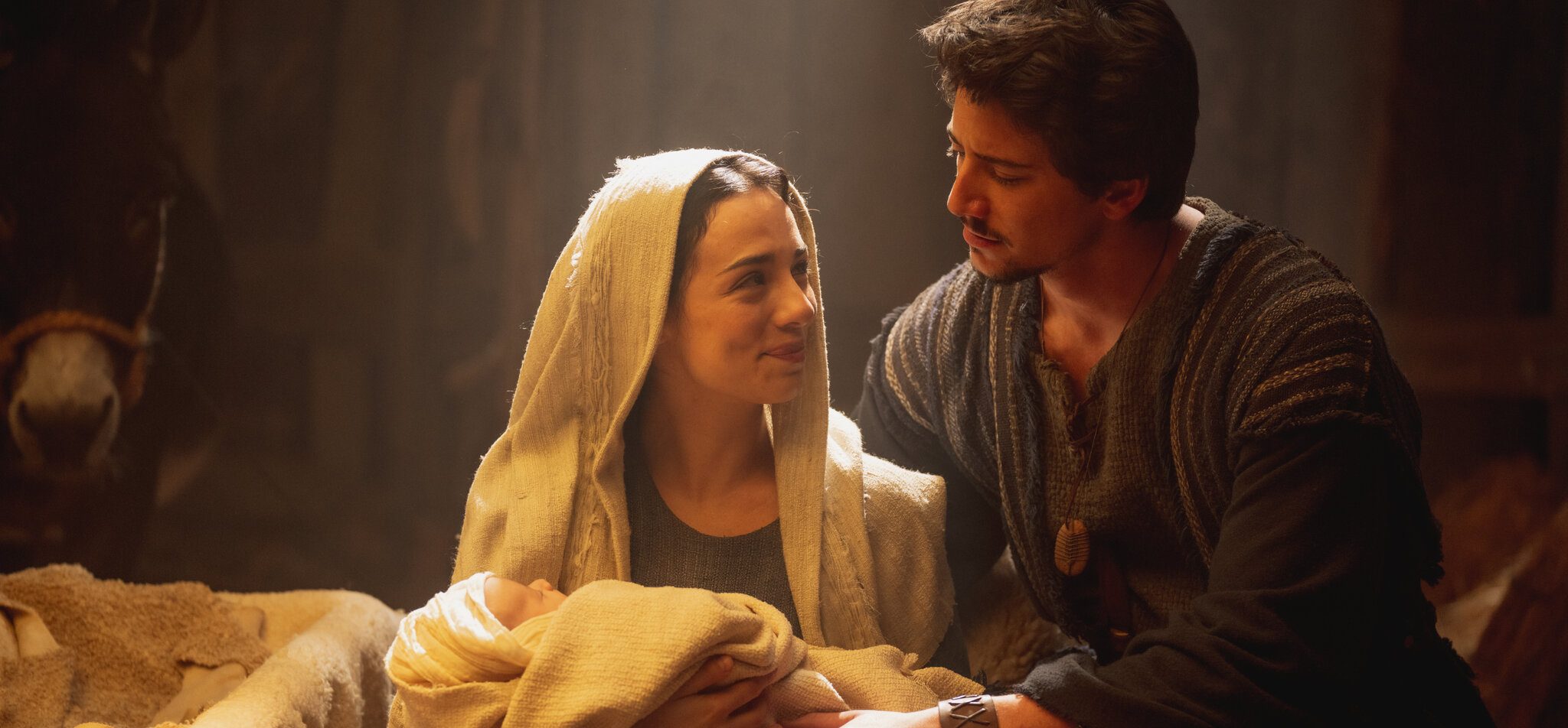 23 Best Christian Movies on Netflix Right Now