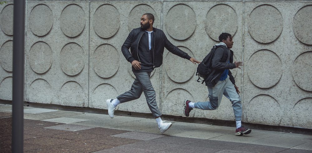 13 Best Hood Movies on Netflix Right Now