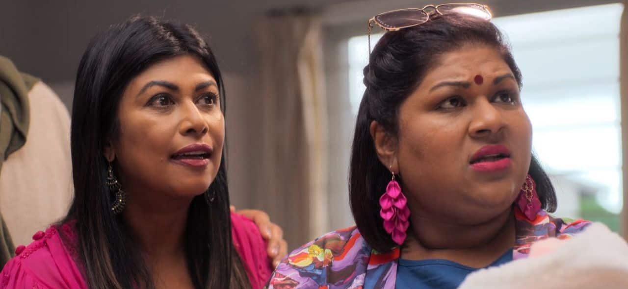 6 Best Movies About In-Laws on Netflix Right Now