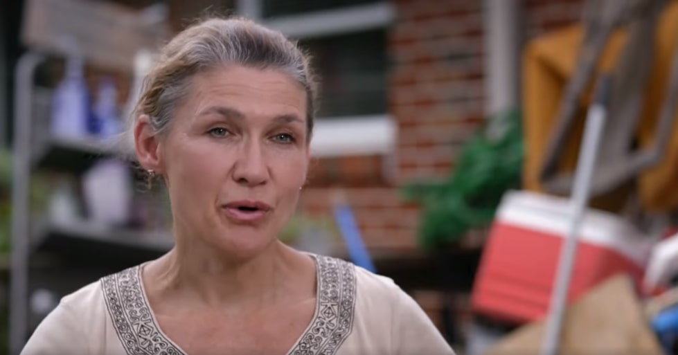 Hoarders Season 13 and 14: Where Are They Today?
