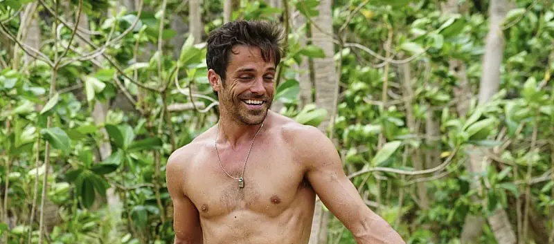 Ken McNickle: Where is Survivor 33 Runner-Up Today?