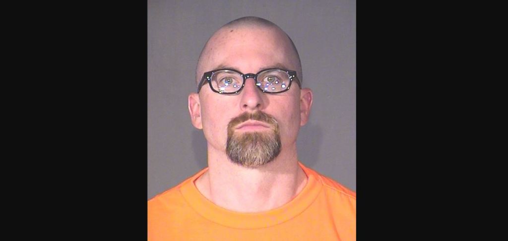 Cynthia Garcia Murder: Where Are Michael Kramer, Kevin Augustiniak ...