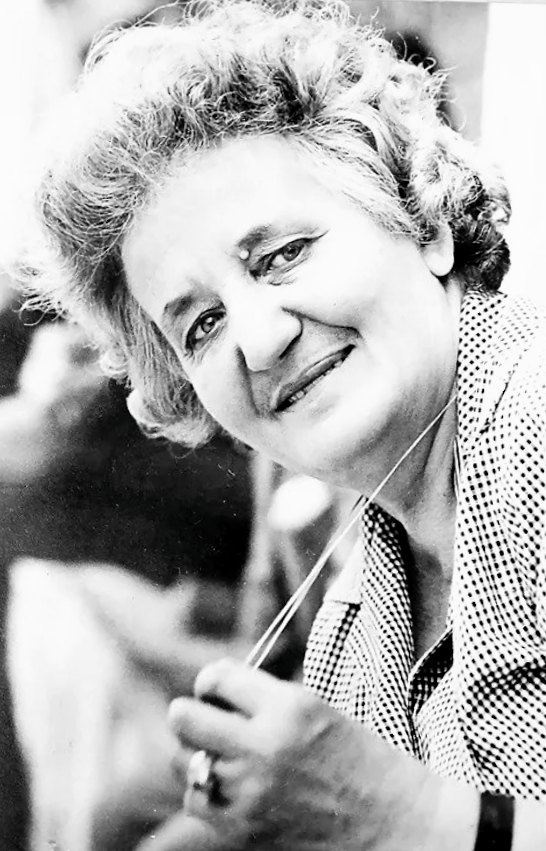 How Did Laura Ferrari Die?