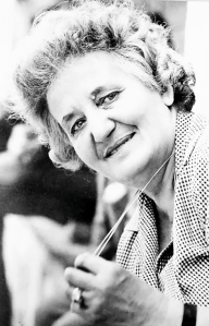 How Did Laura Ferrari Die?