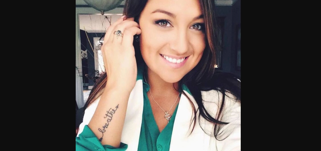 Lauren Agee: How Did She Die? Was She Killed?