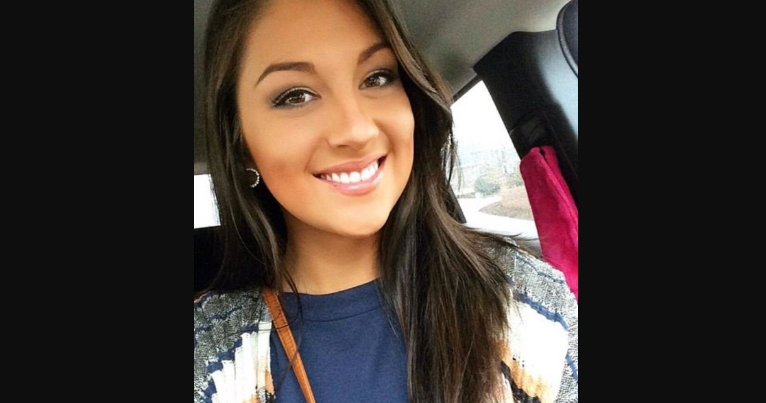 Lauren Agee: How Did She Die? Was She Killed?