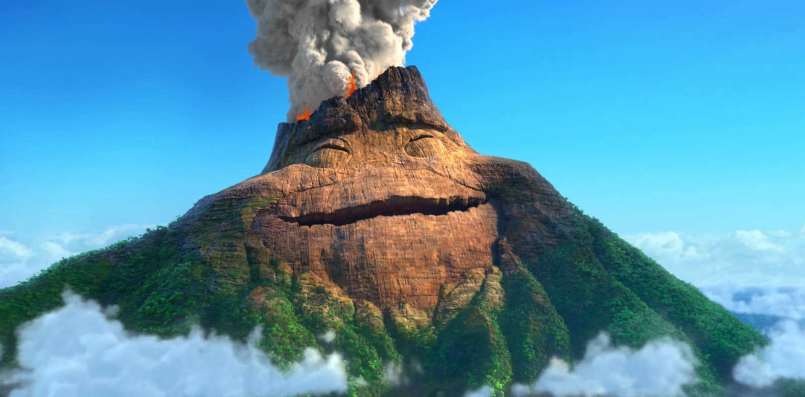 31 Best Short Movies on Disney Plus Right Now