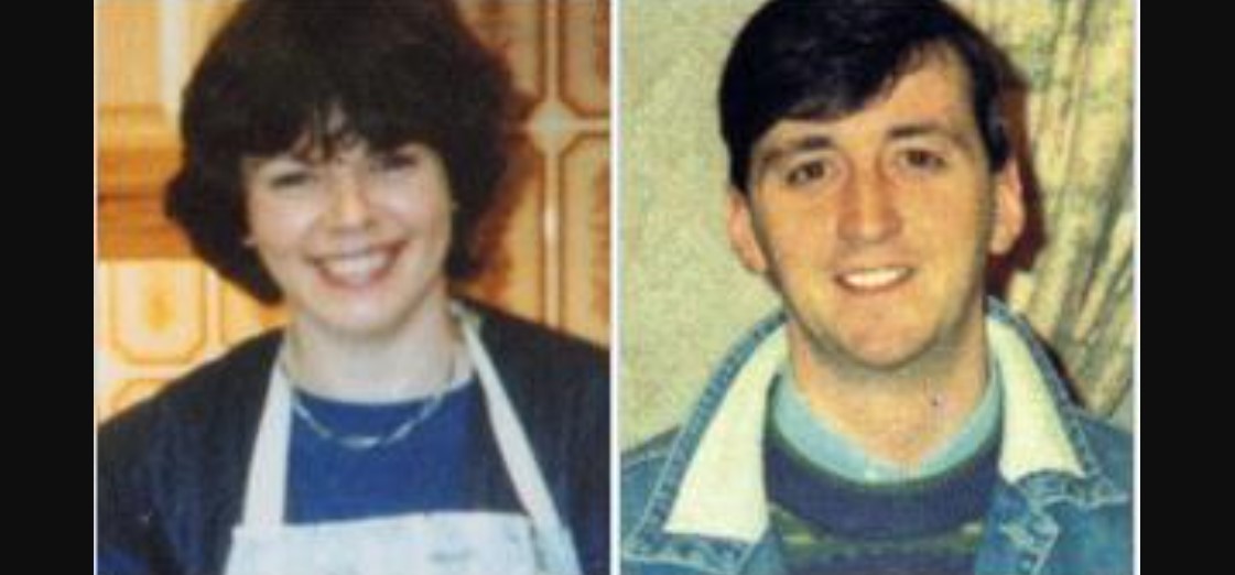 Colin Howell: Where is Convicted Double Murderer Today?