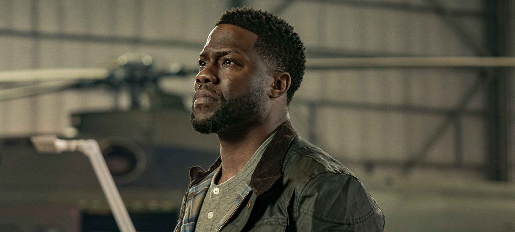 27 Best Bank Robbery Movies on Netflix Right Now