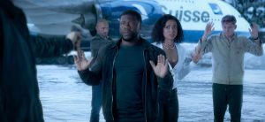 Lift: Is Sky Suisse a Real Airplane Company?