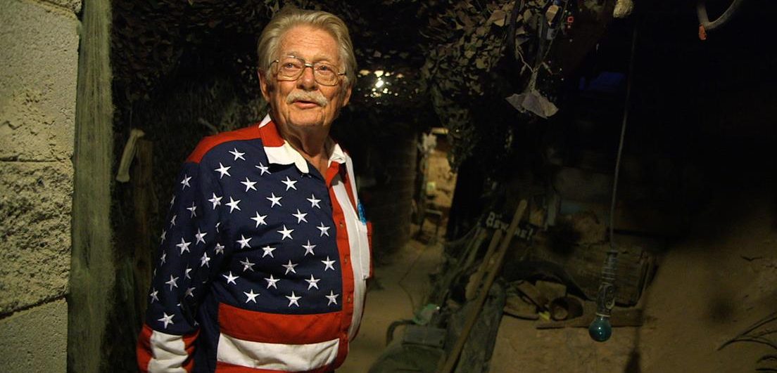 Hoarders Seasons 9 and 10: Where Are They Today?