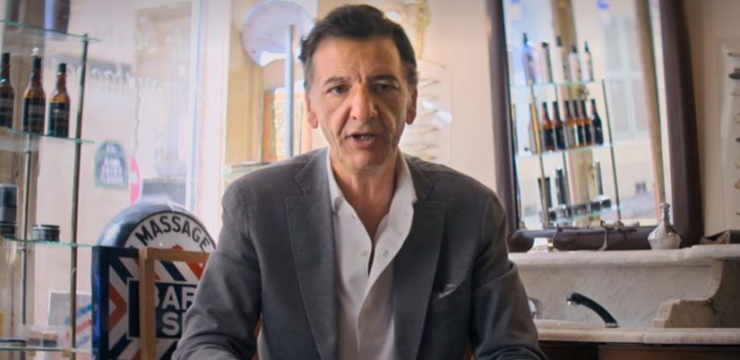 19 Best Con Artist Movies and Shows on Netflix Right Now