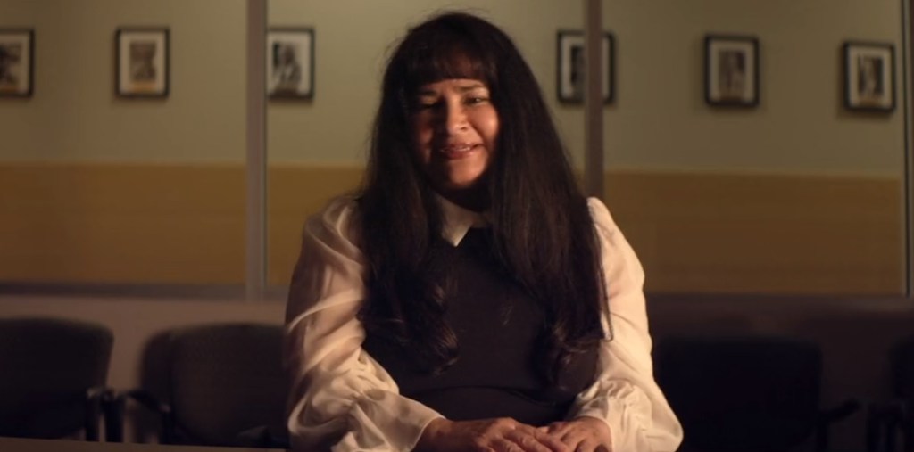 Lynda Carrejo Labendeira: The Chowchilla Survivor is a Grandmother Today