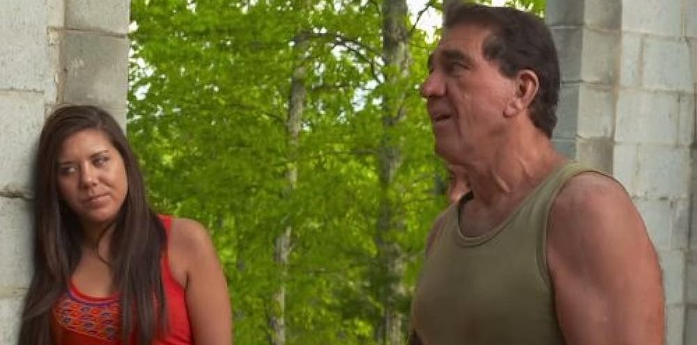 Doomsday Preppers Season 2: Where Are They Today?