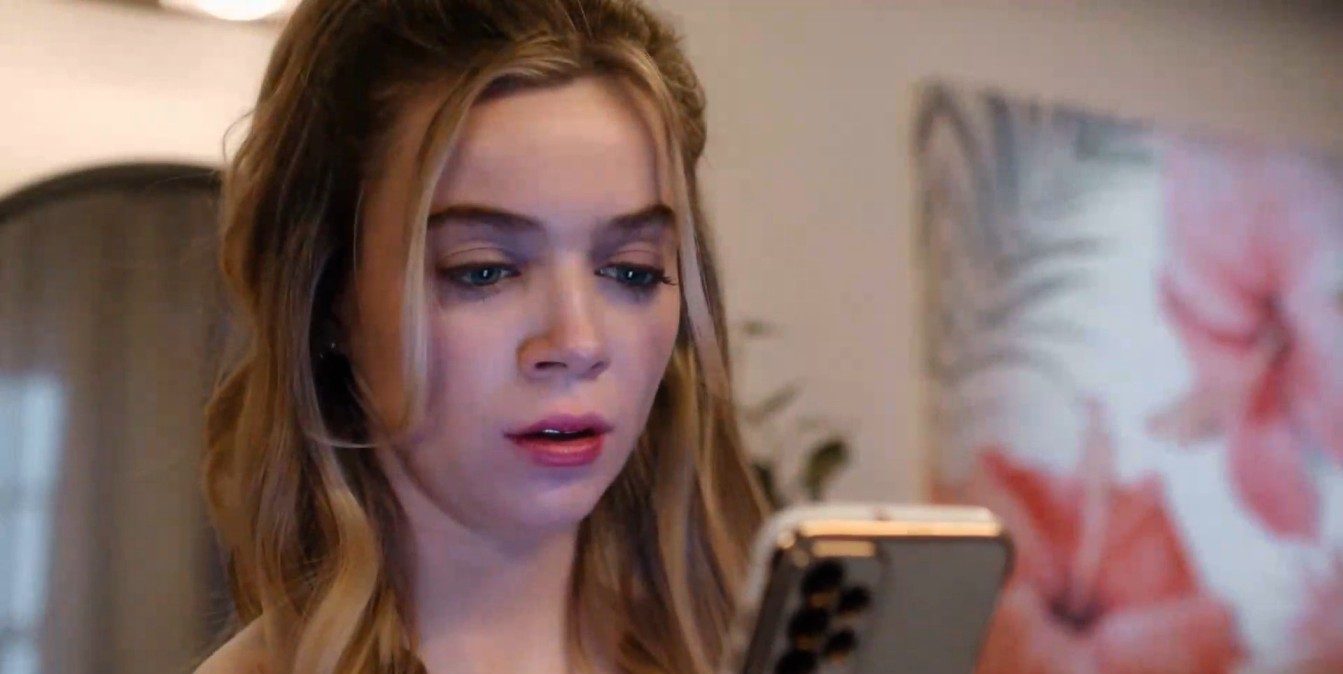 Confessions of a Cam Girl: Is Lifetime Film Rooted in Reality?