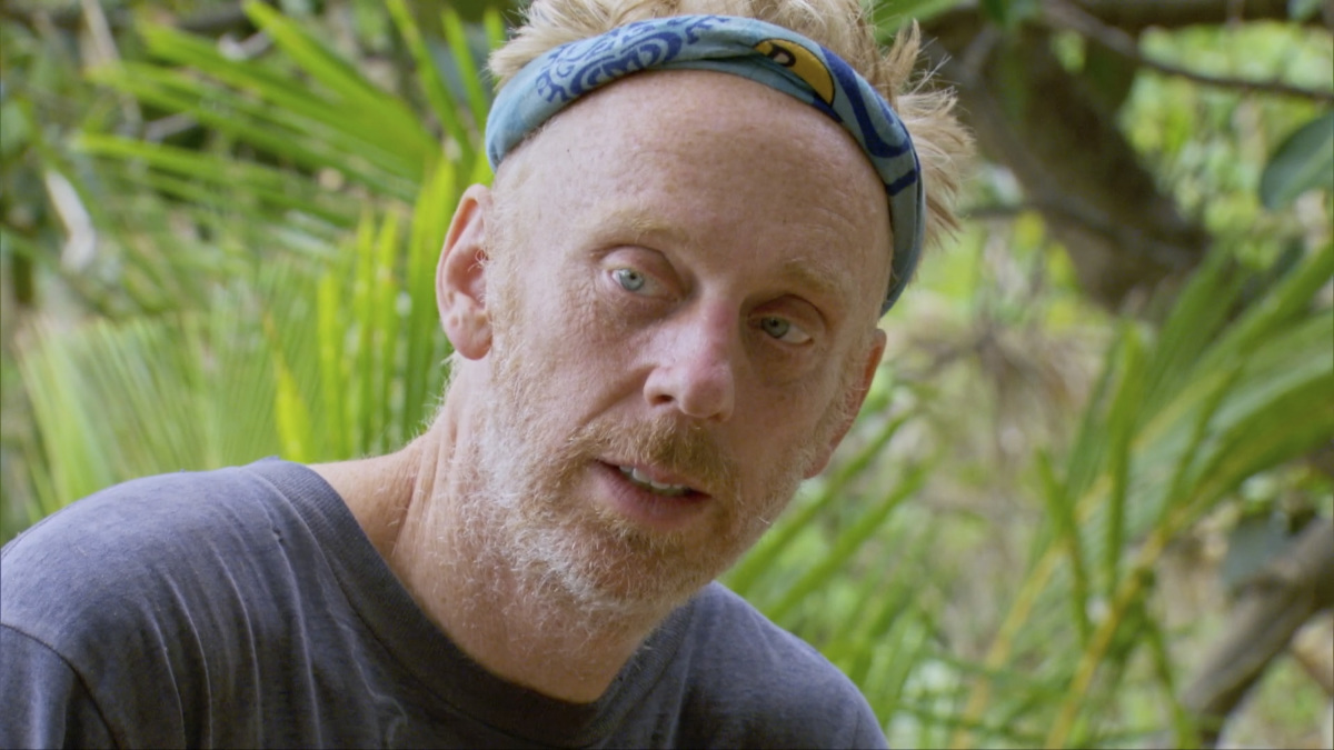 Survivor 37: Where Are The Contestants Today?