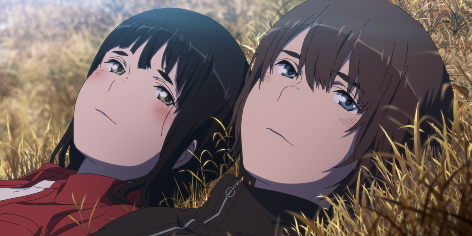 Maboroshi Ending, Explained: Who Is Itsumi?