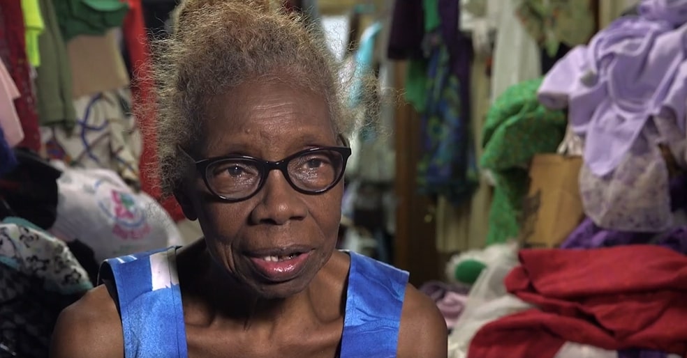 Hoarders Season 7 and 8: Where Are They Today?