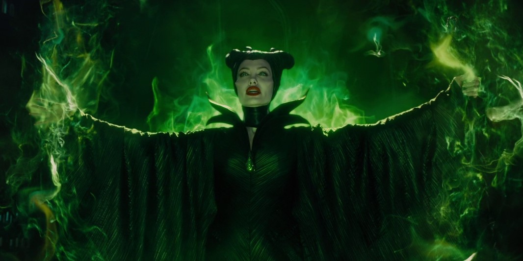 Wonka: 10 Similar Fantasy Movies You Can Feast Your Eyes on