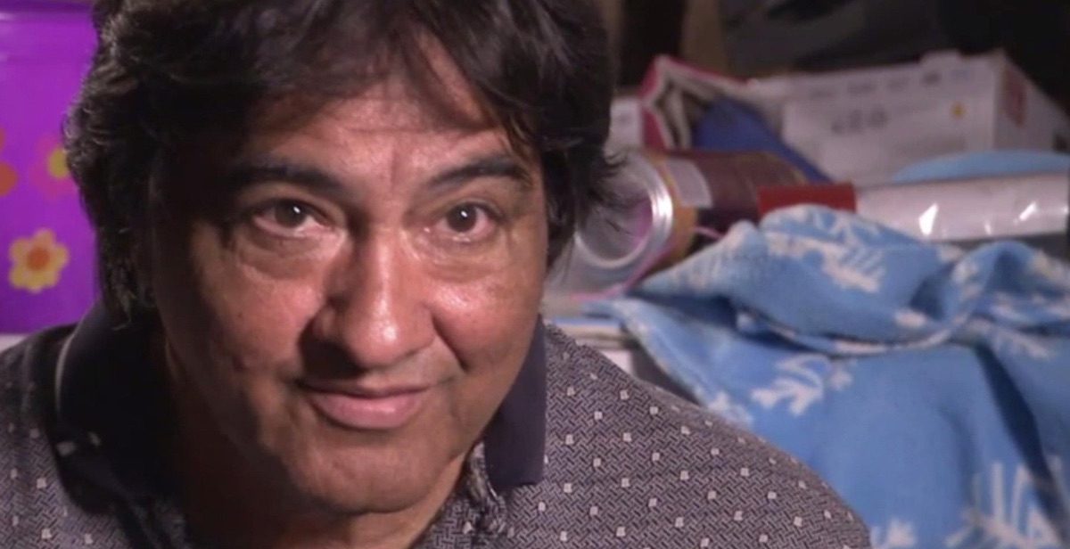 Hoarders Season 5 and 6: Where Are They Today?