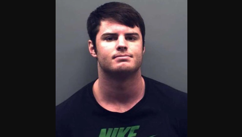 Cayley Mandadi’s Death: How Did She Die? Was She Killed?