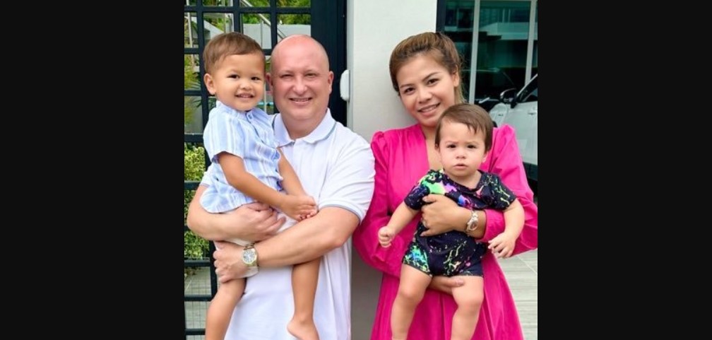 Michael Tardio and Chris Monson Murders: Where are Sandy and Mandy ...