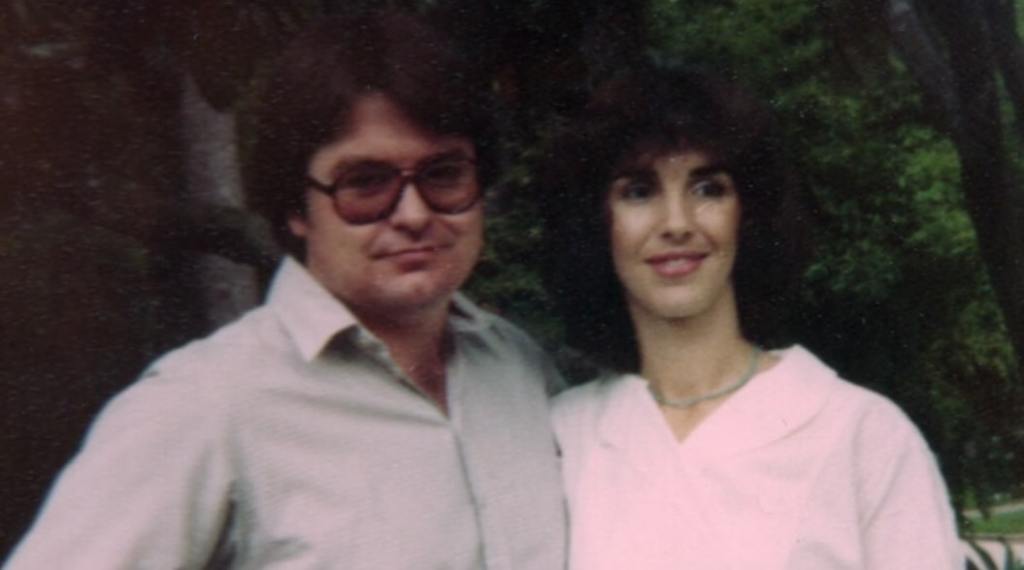 Mark Chynoweth: How Did He Die? Who Killed Him?