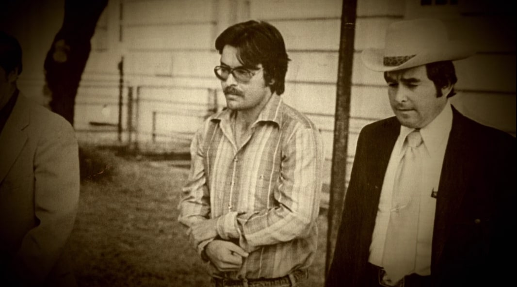 Mark Chynoweth: How Did He Die? Who Killed Him?