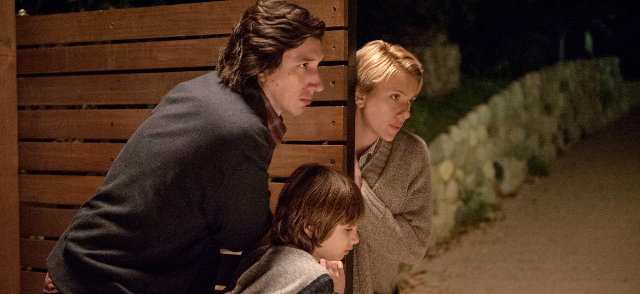 20 Best Philosophical Movies on Netflix Right Now