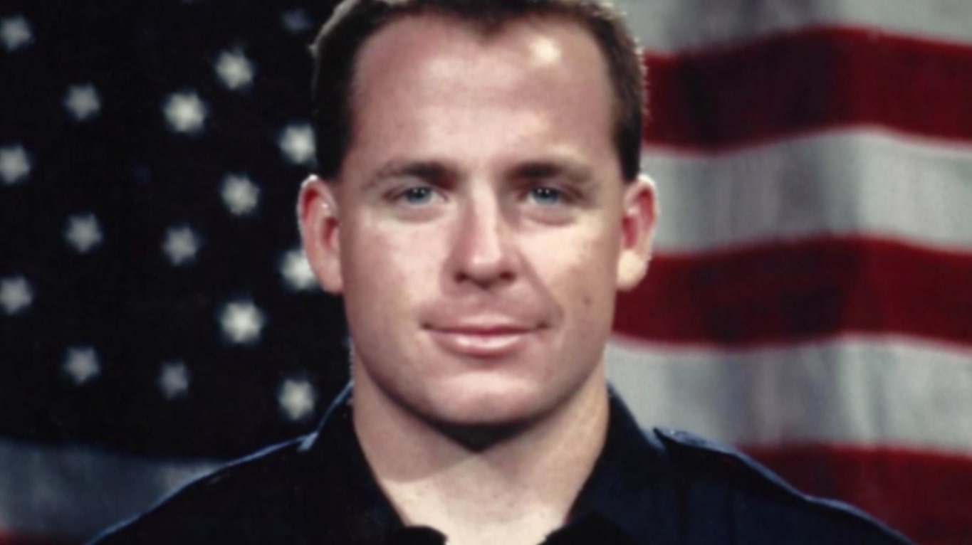 Matt Browning: The Investigator is Helping People Escape Polygamy Today