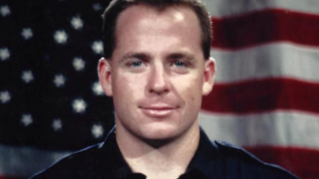 Matt Browning: The Investigator is Helping People Escape Polygamy Today