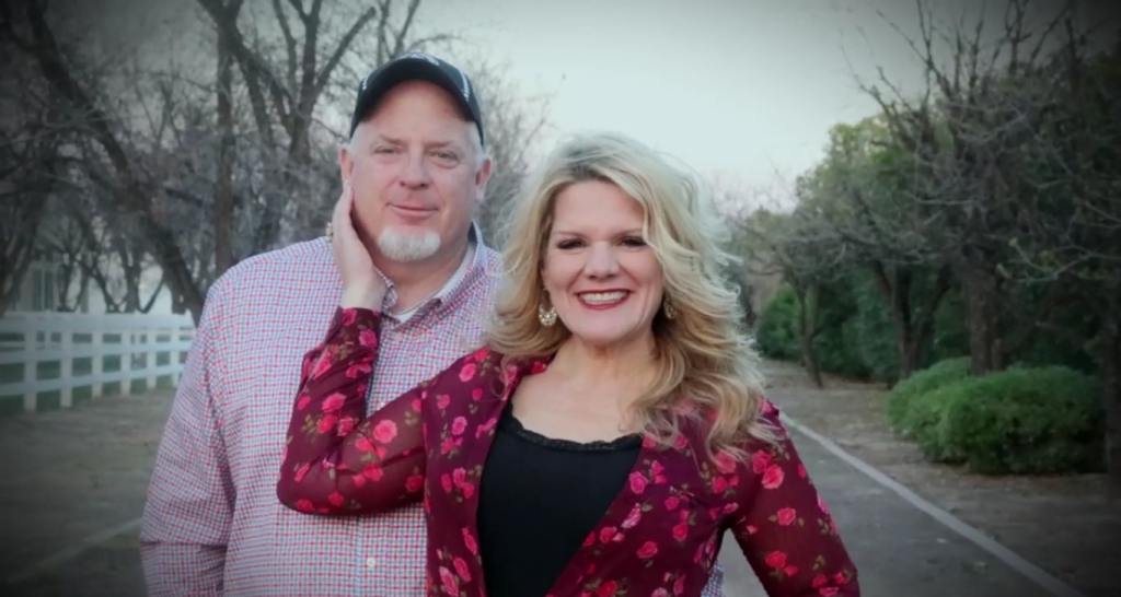 Matt Browning: The Investigator is Helping People Escape Polygamy Today