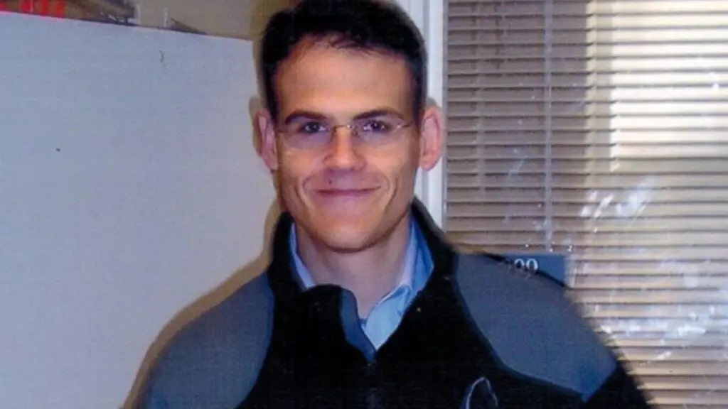 Matthew Muller: Where is the Convicted Rapist Today?